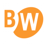 Facing Defamation - Tribert Rujugiro Ayabatwa