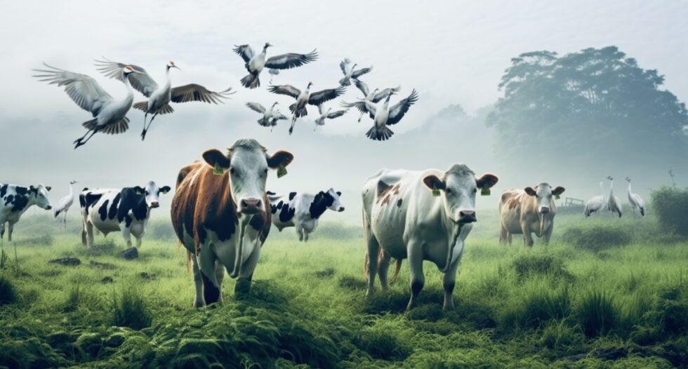 Time To Retire | Tribert Rujugiro Ayabatwa